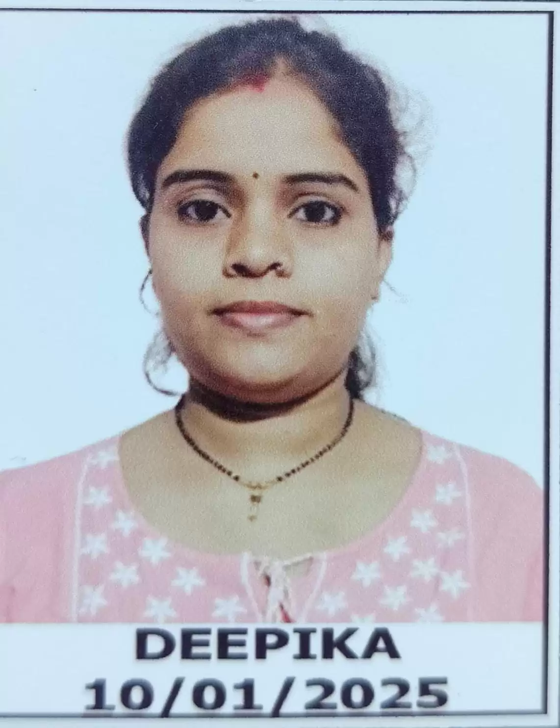 Faculty Profiles - Samrat Ashok Technological Institute, Vidisha